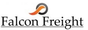 Inicio - Falcon Freight - proveedores logísticos