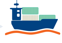 Inicio - Falcon Freight - proveedores logísticos